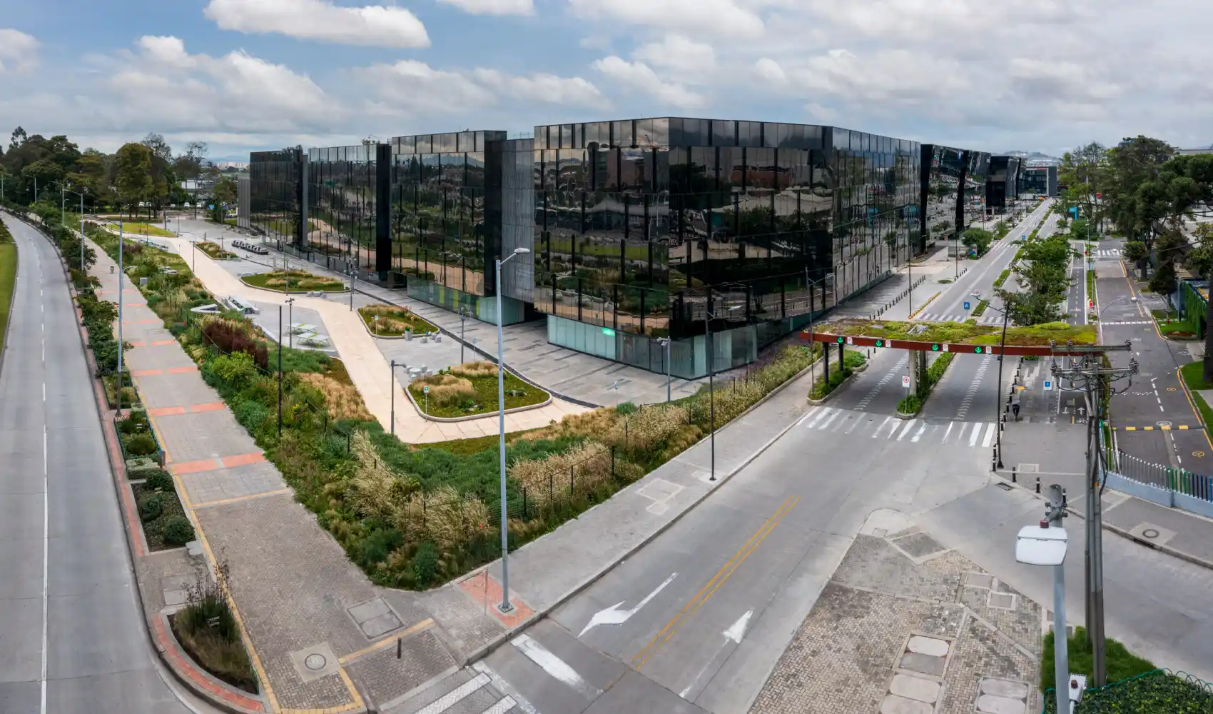 Cendiatra | Connecta 26 VIP | Exámenes Médicos Ocupacionales